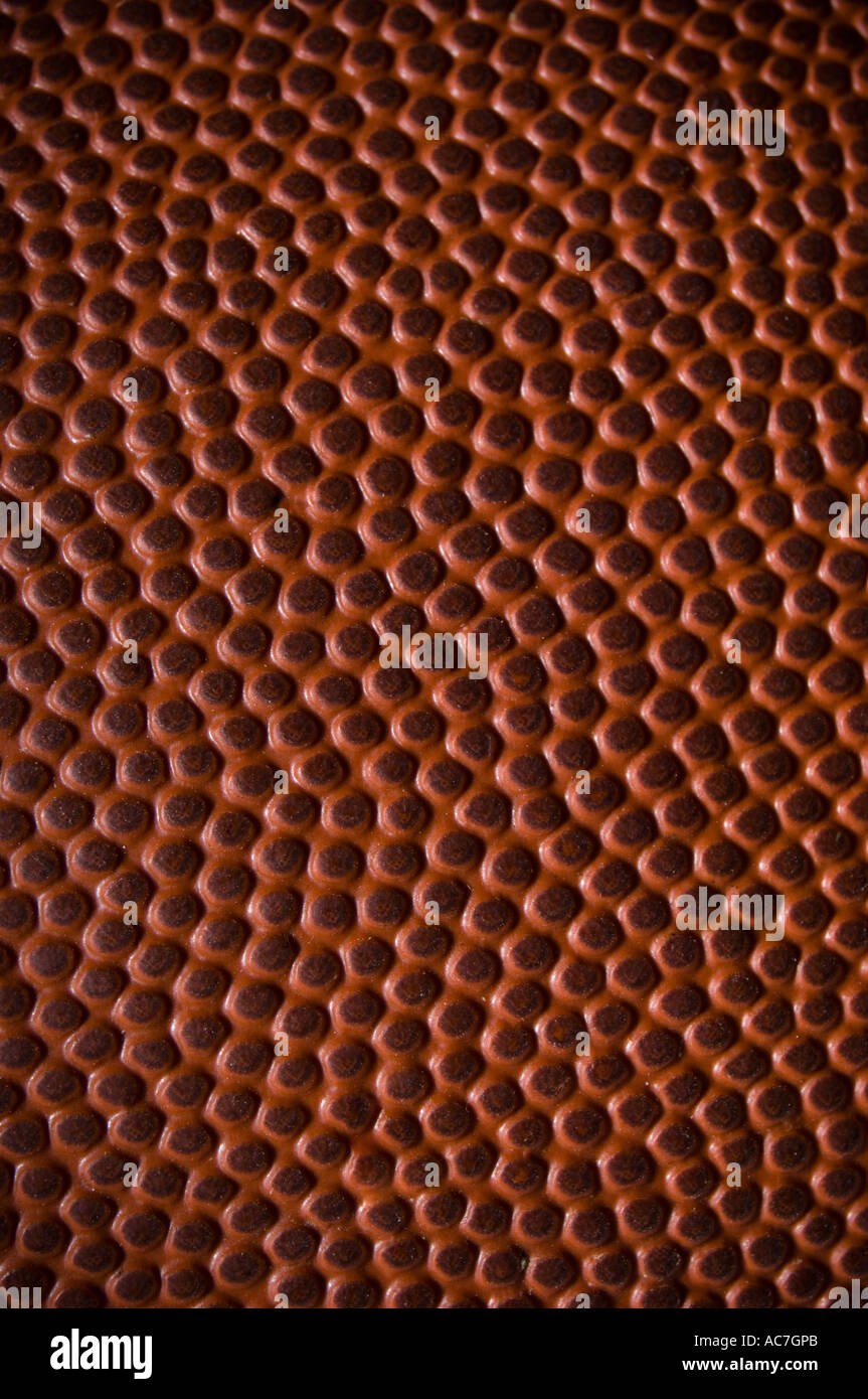 Football pattern texture on hi-res stock photography and images - Alamy