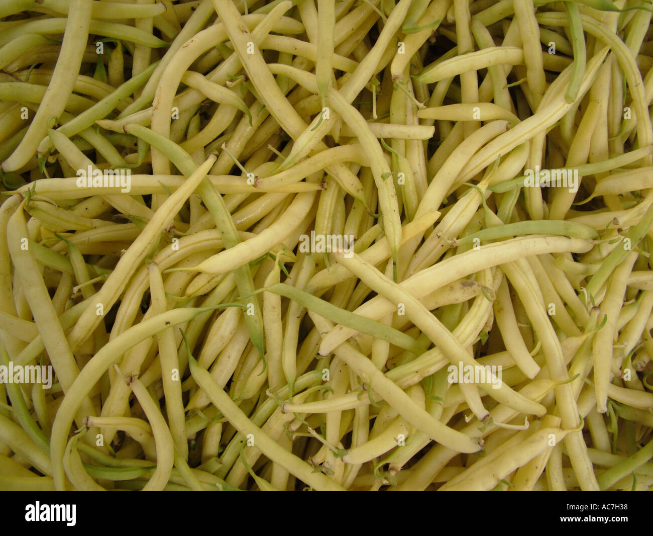 Yellow new wax hi-res stock photography and images - Alamy