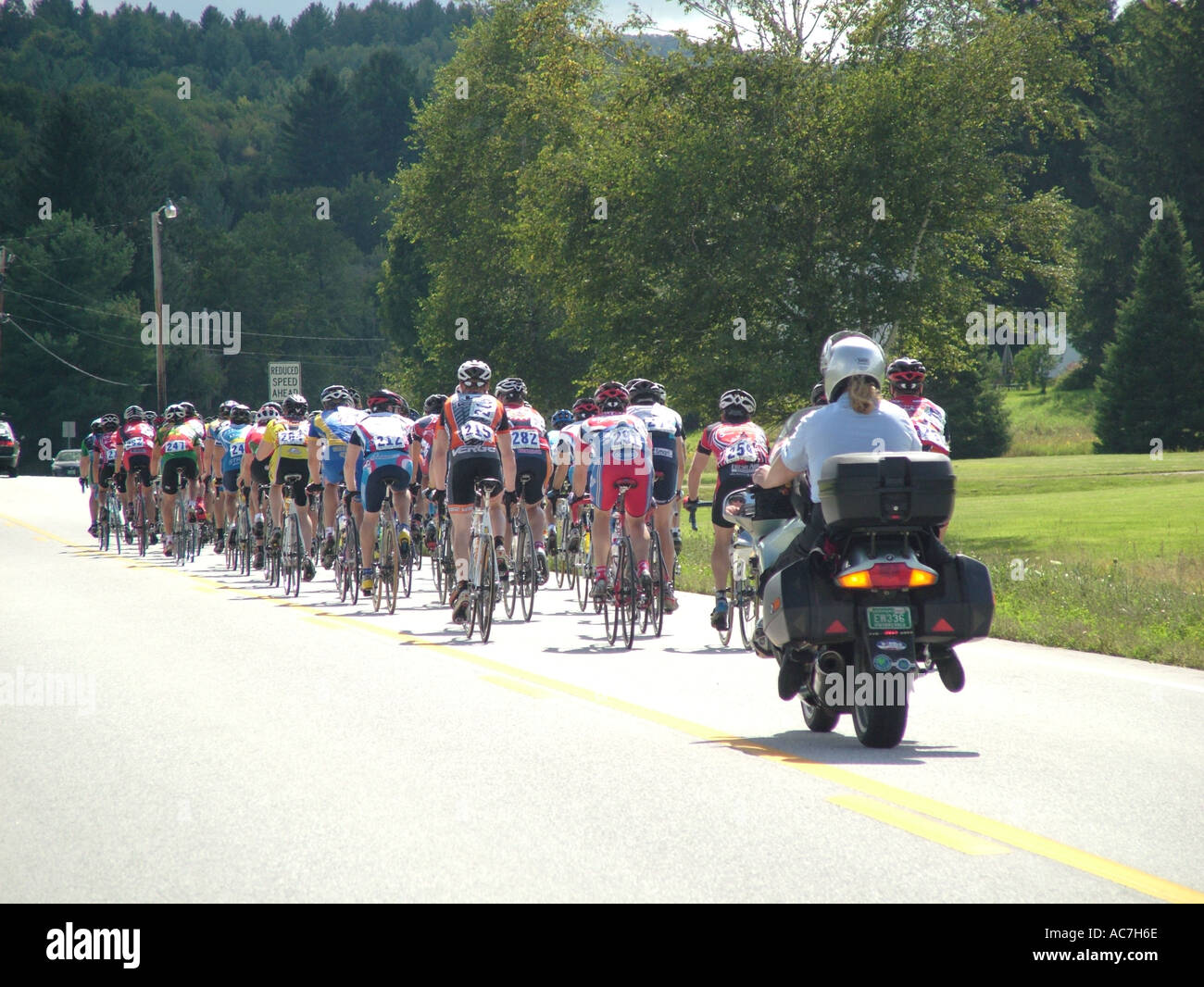 Moretown hi-res stock photography and images - Alamy