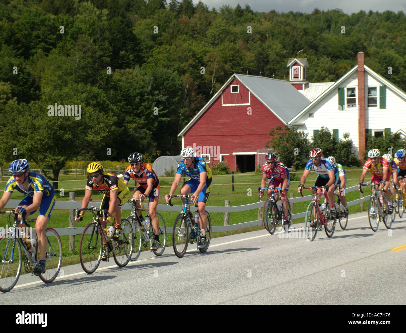 Moretown hi-res stock photography and images - Alamy