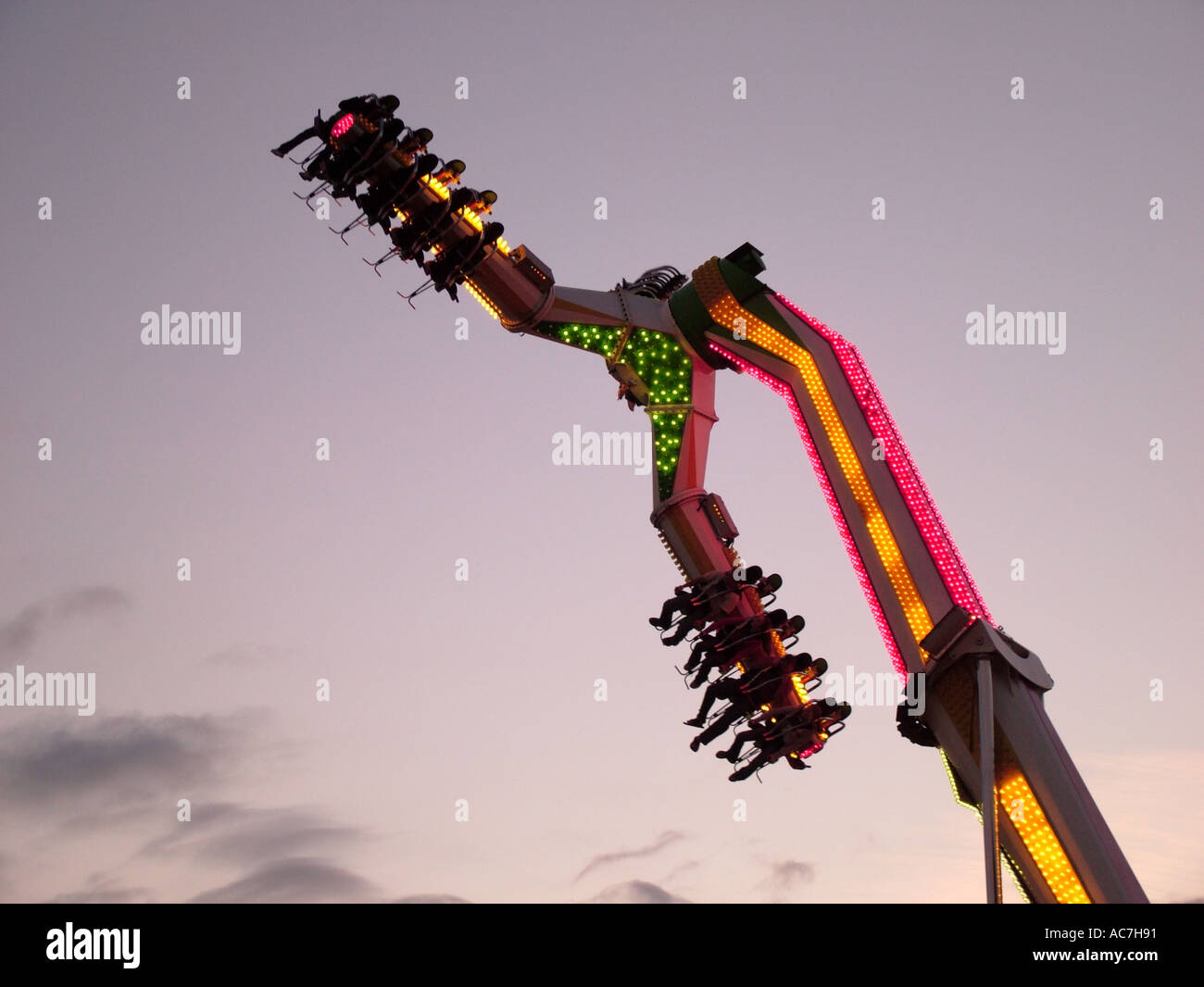 Champlain valley fair vermont hi-res stock photography and images - Alamy