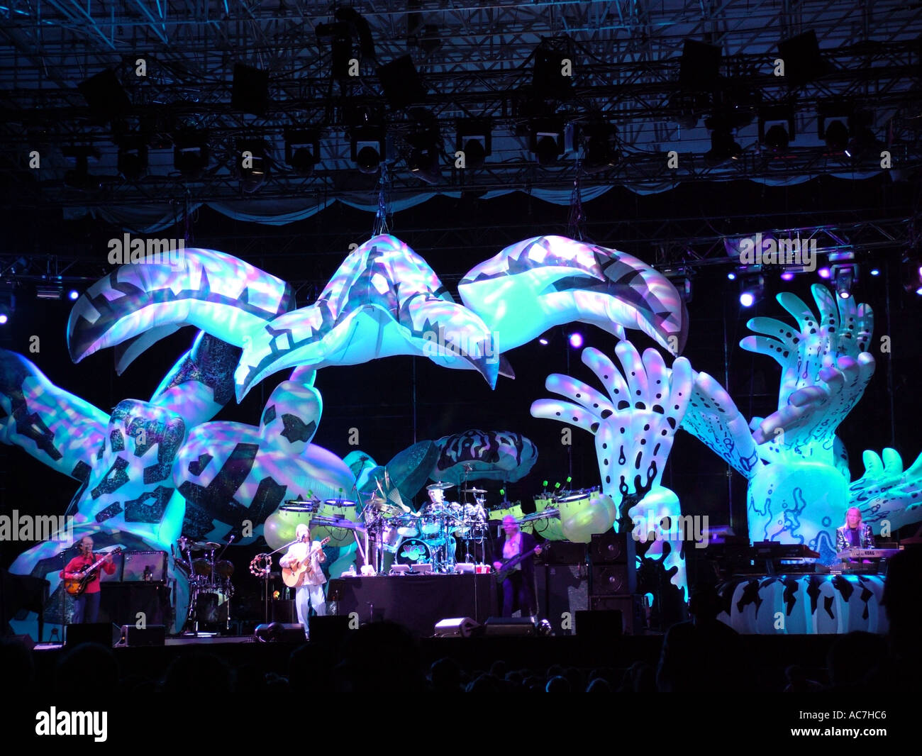 Champlain valley fair vermont hi-res stock photography and images - Alamy