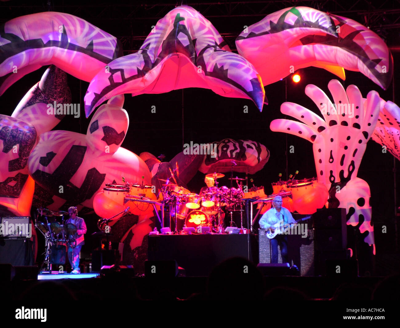 Champlain valley fair vermont hi-res stock photography and images - Alamy