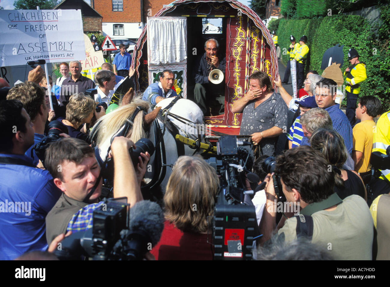 Eli frankham hi-res stock photography and images - Alamy