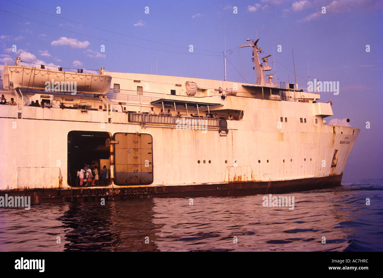 Tippu sultan hi-res stock photography and images - Alamy