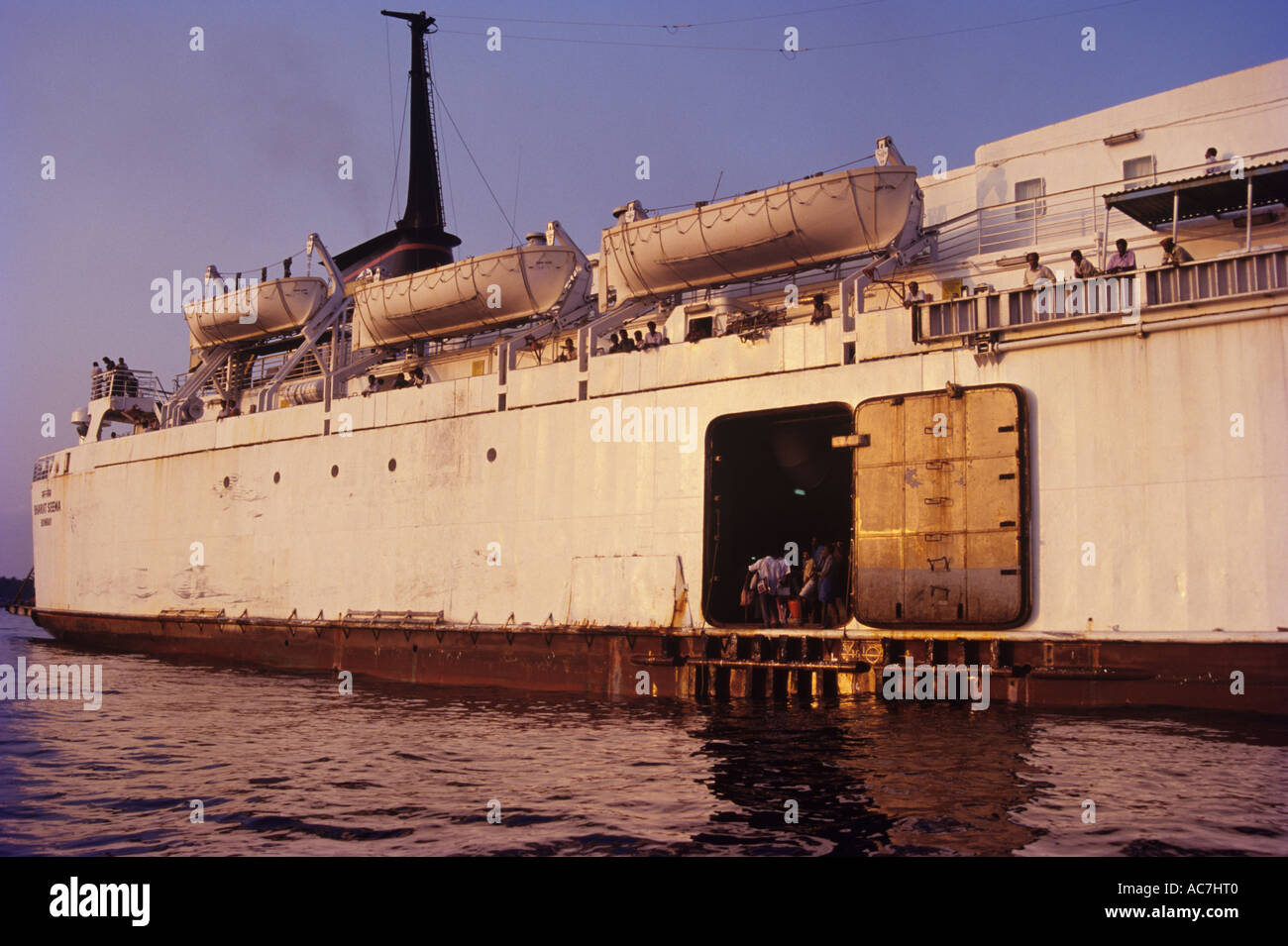 Tippu sultan hi-res stock photography and images - Alamy