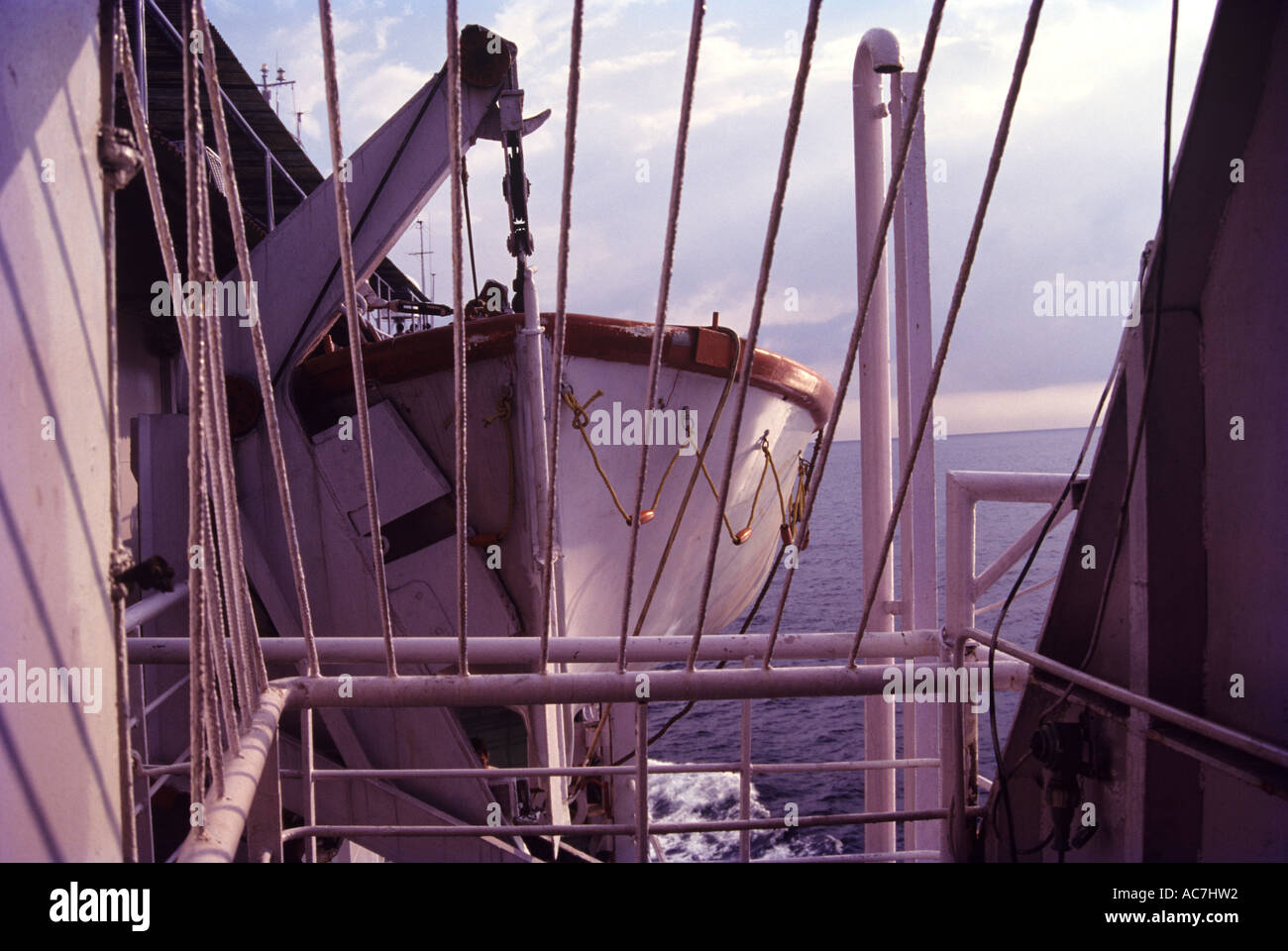 Tippu sultan hi-res stock photography and images - Alamy