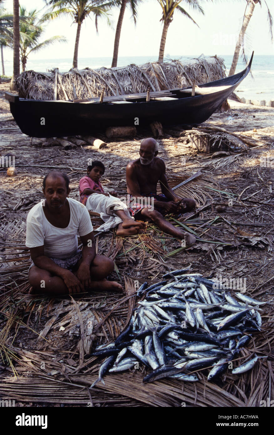 Andrott island hi-res stock photography and images - Alamy