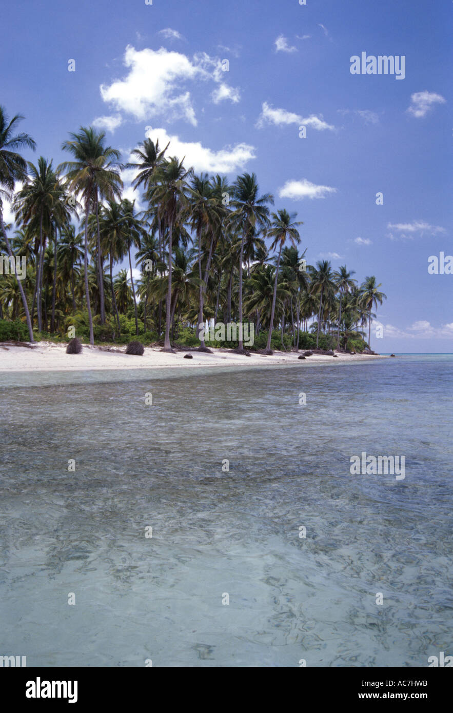 Andrott island hi-res stock photography and images - Alamy