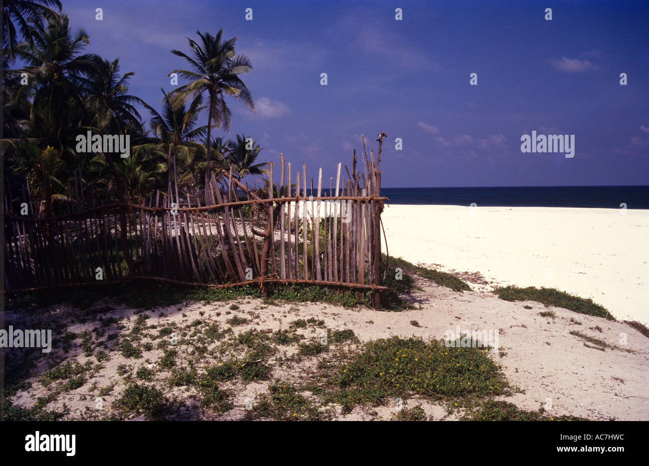 Andrott island hi-res stock photography and images - Alamy