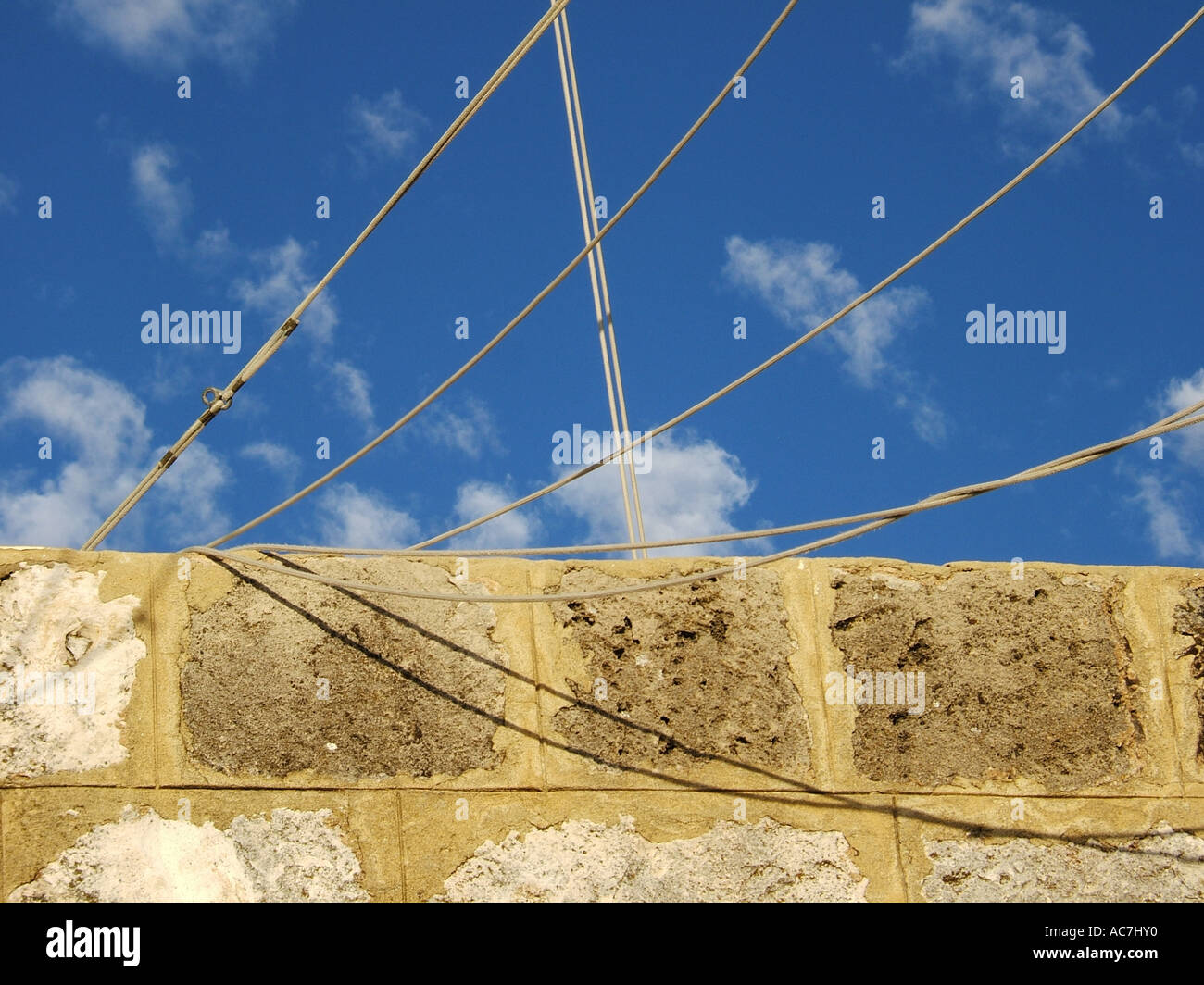 Old fremantle prison hi-res stock photography and images - Alamy