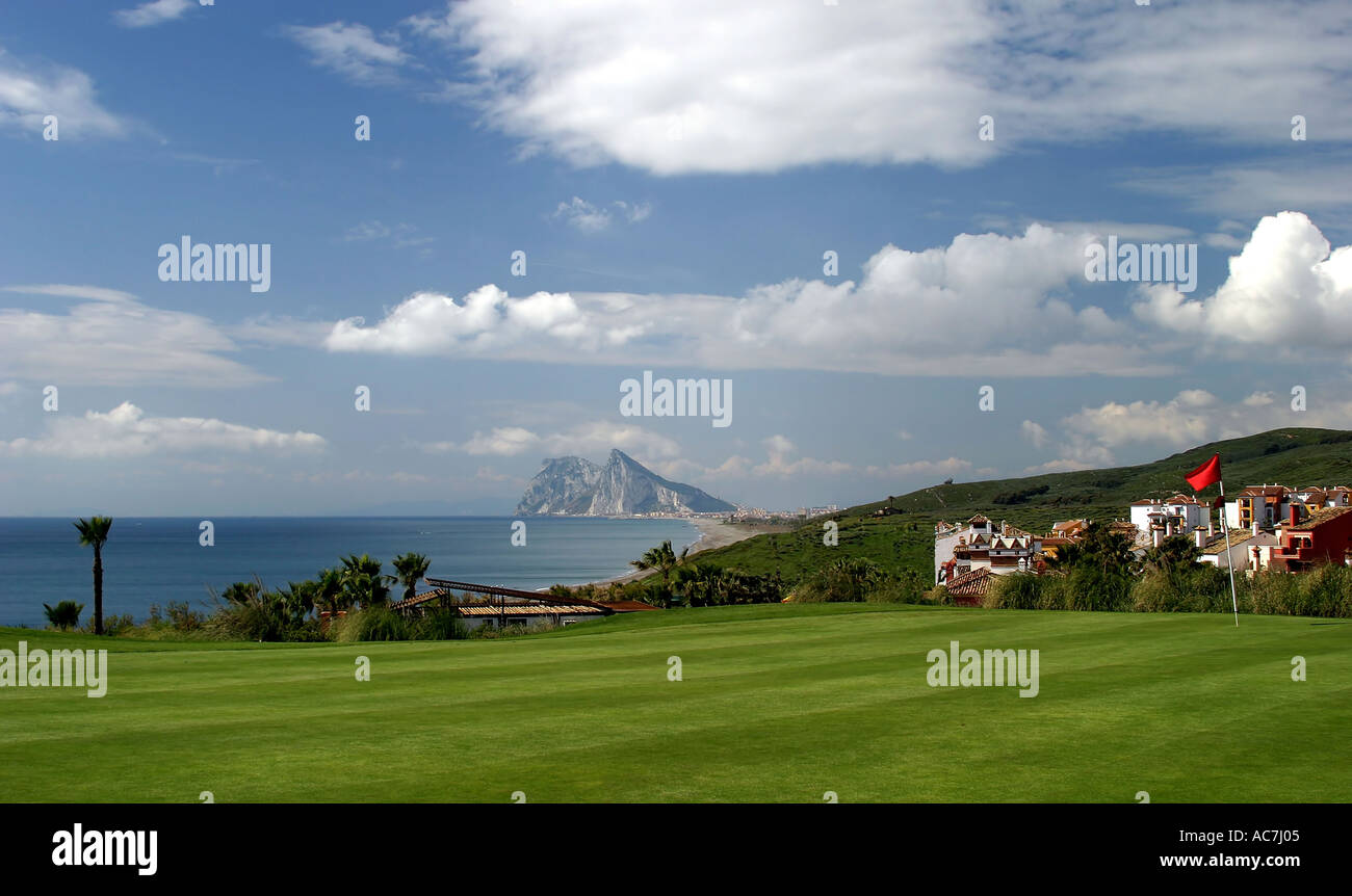 Europe sun sky gib hi-res stock photography and images - Alamy
