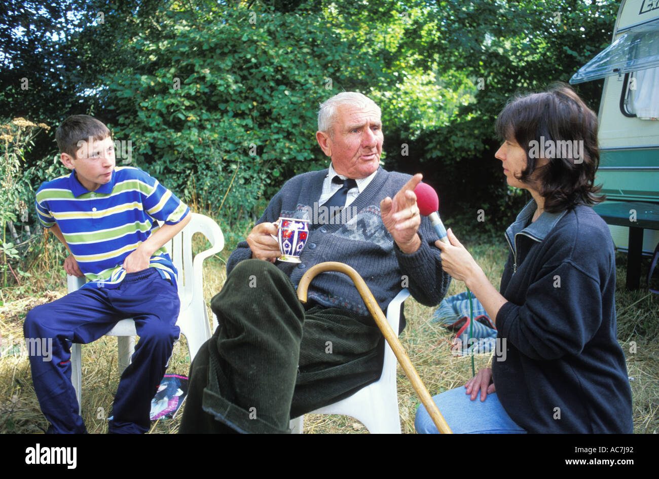 Frankham High Resolution Stock Photography and Images - Alamy