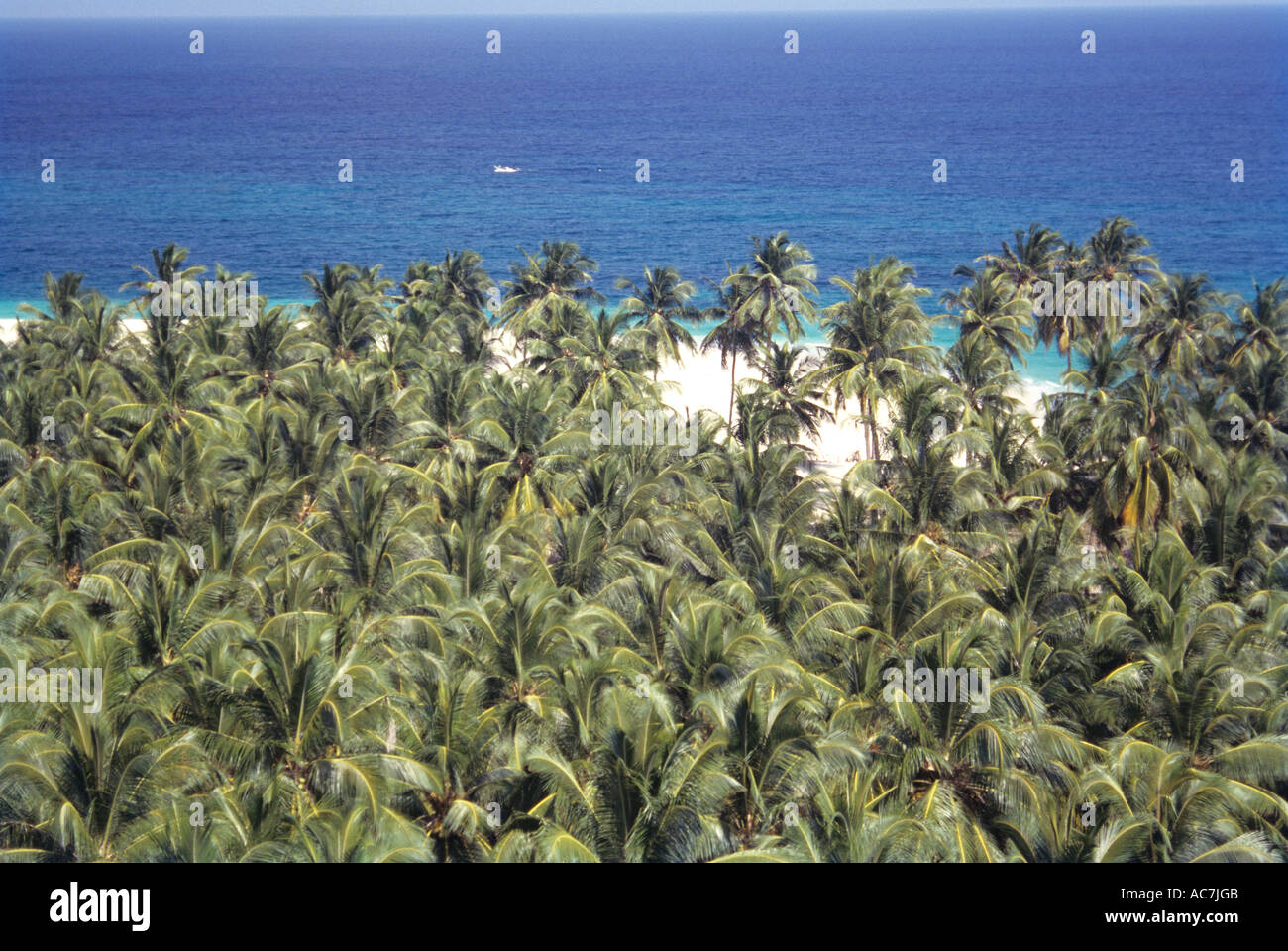 Andrott island hi-res stock photography and images - Alamy