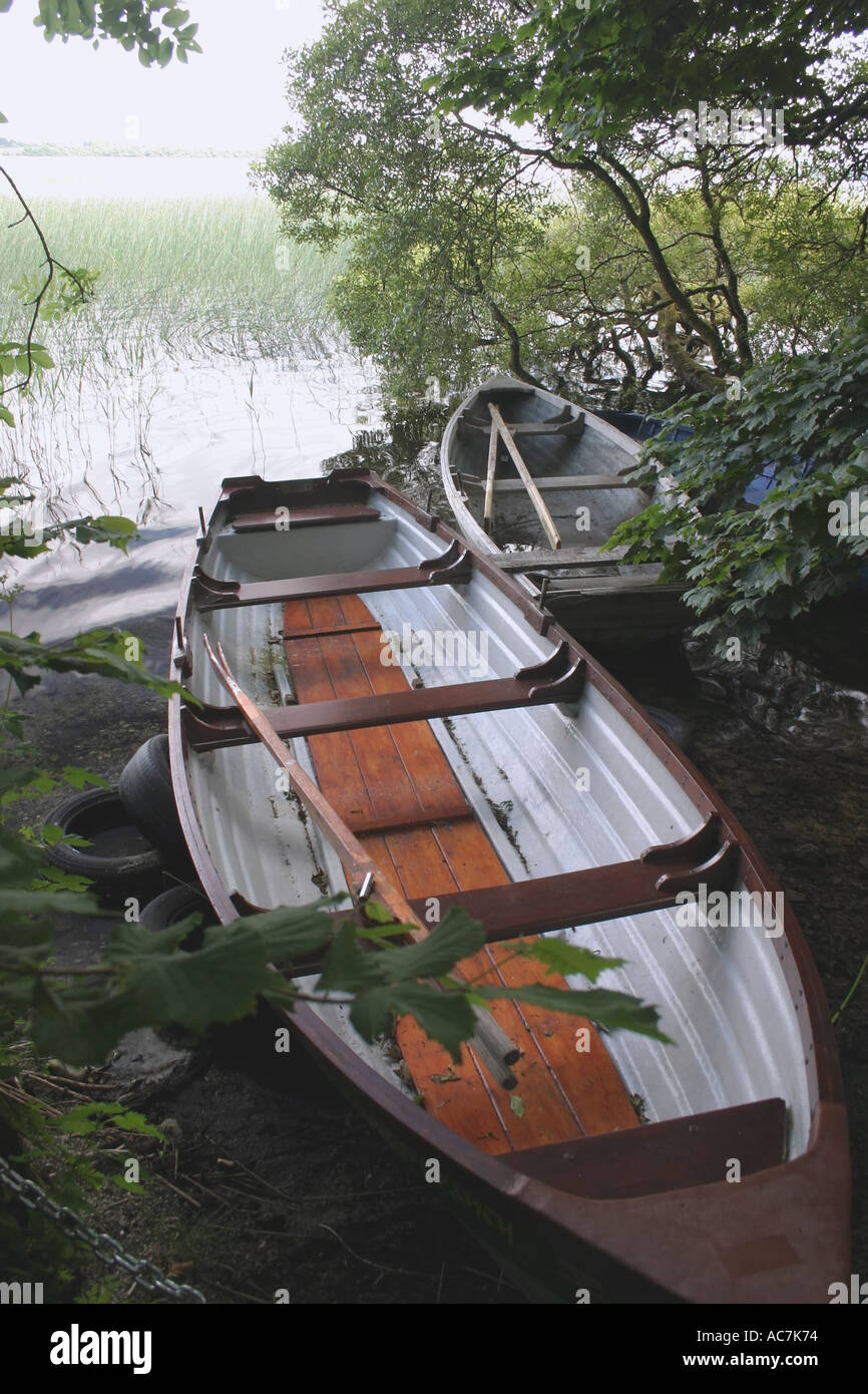 Rowing with an arrow hi-res stock photography and images - Alamy