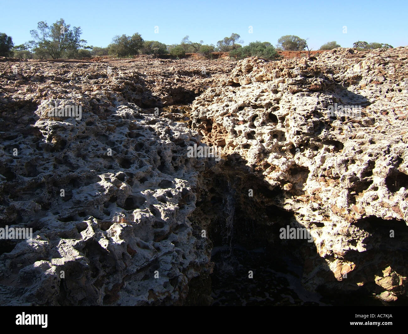 Outback, Mullewa, Western Australia Stock Photo - Alamy