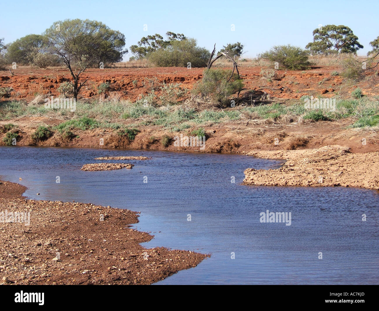 Mullewa hi-res stock photography and images - Alamy