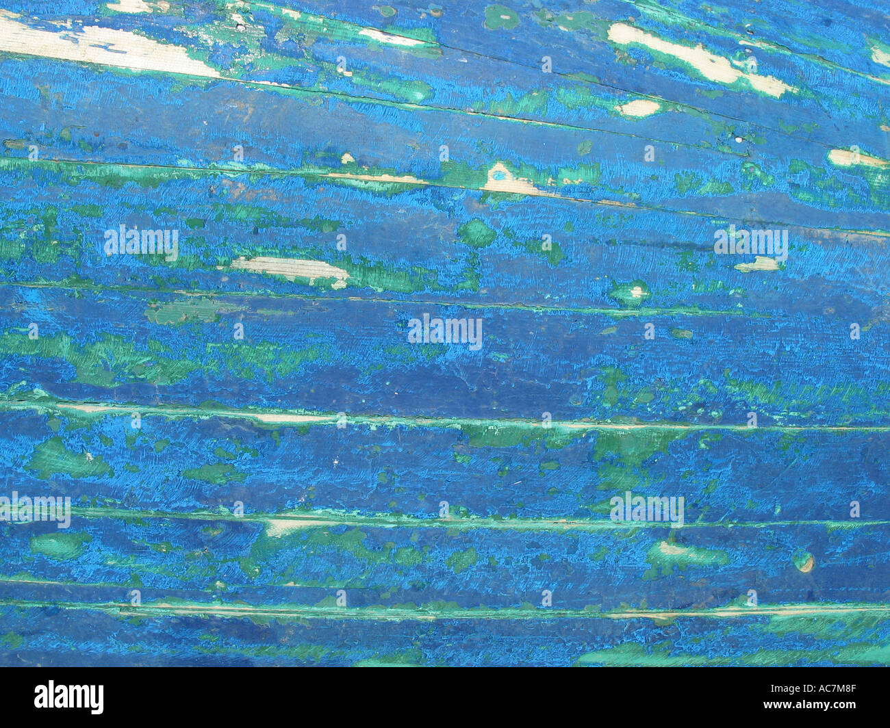 Boat hull texture Stock Photo - Alamy