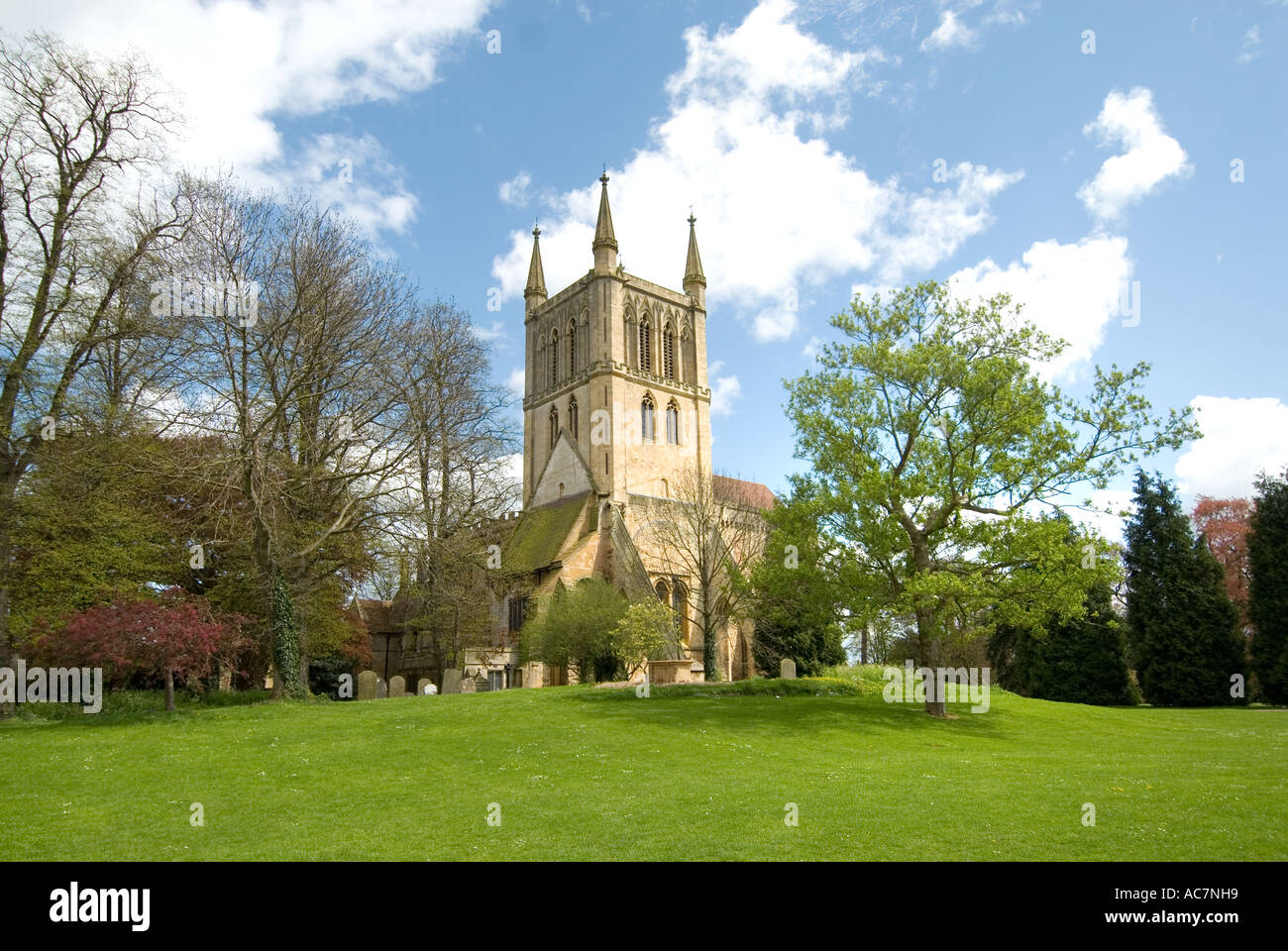 Pershore road hi-res stock photography and images - Alamy