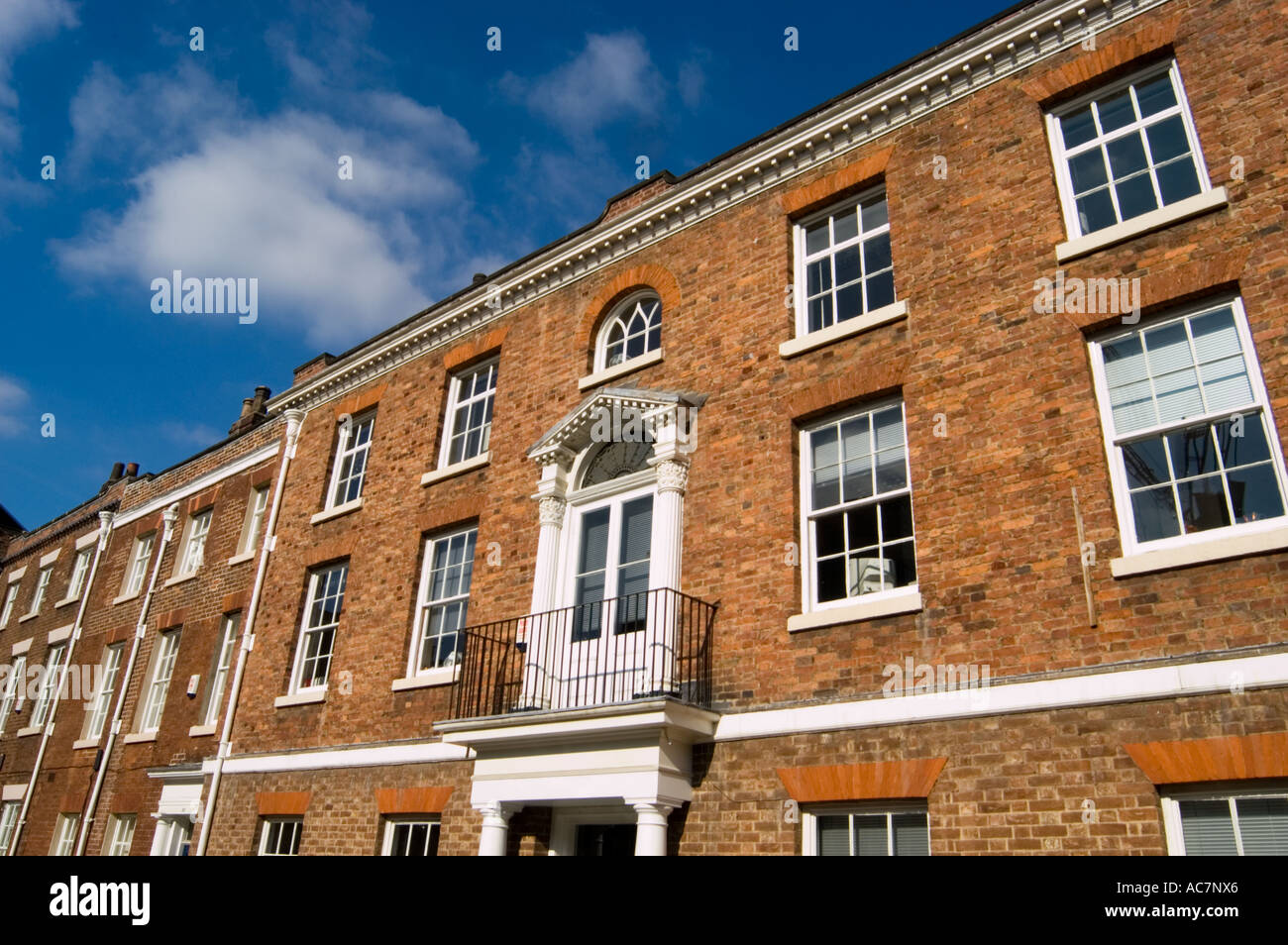 Paradise square sheffield hi-res stock photography and images - Alamy
