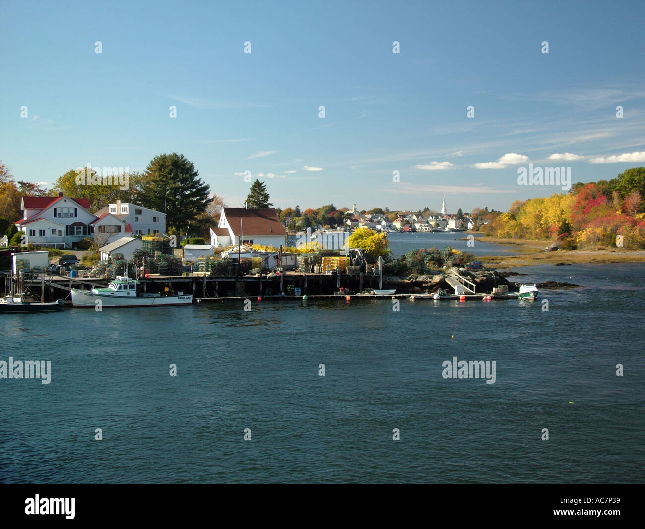 Portsmouth historical docks hi-res stock photography and images - Alamy
