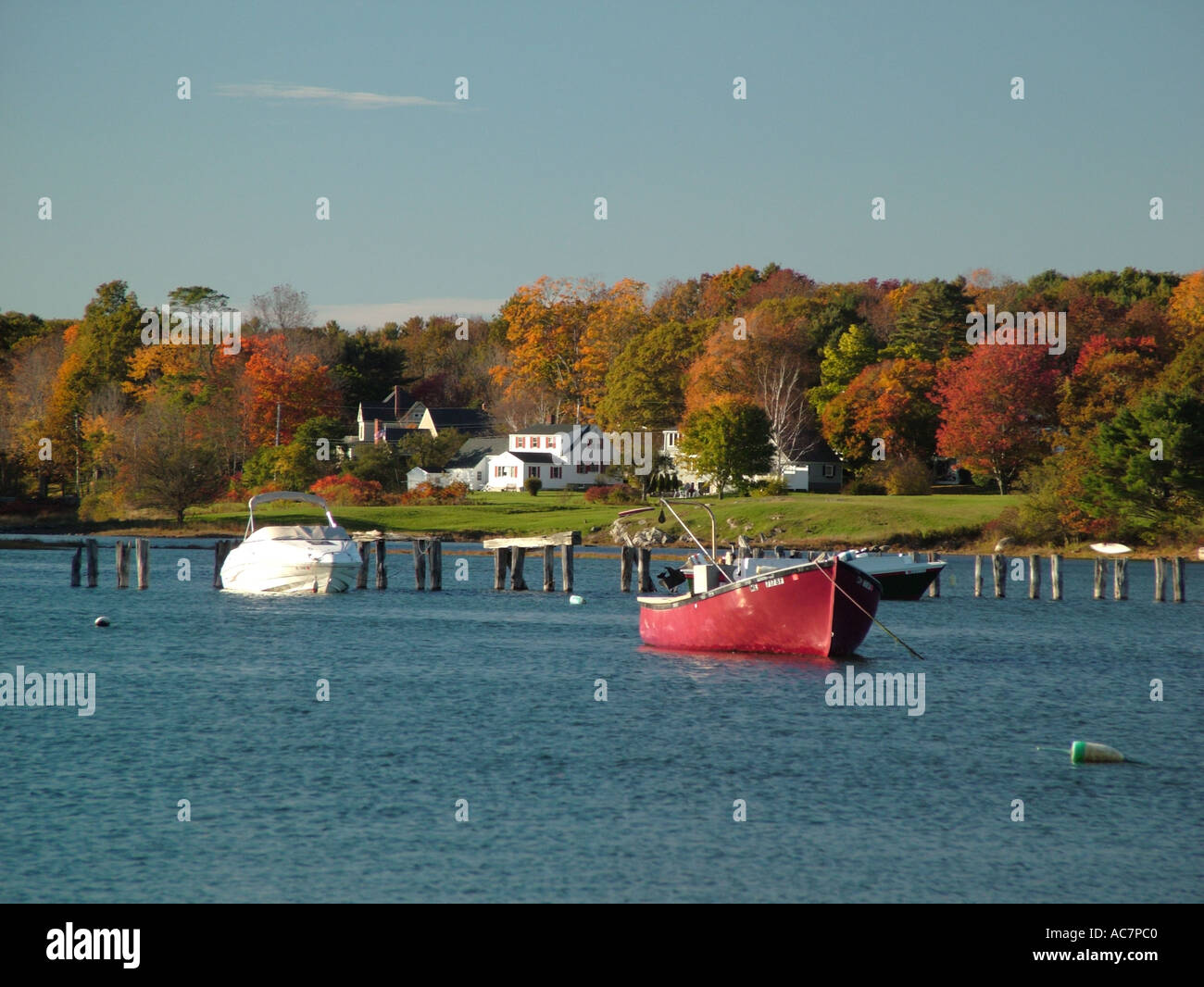 Cliffs images hi-res stock photography and images - Alamy
