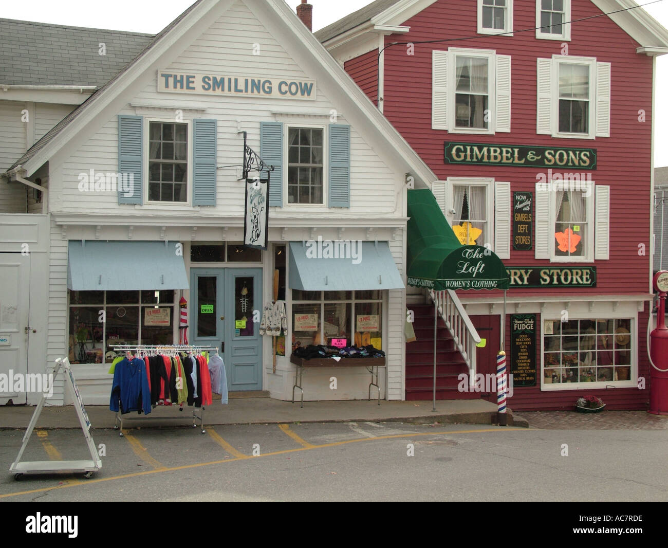 Community booth hi-res stock photography and images - Alamy