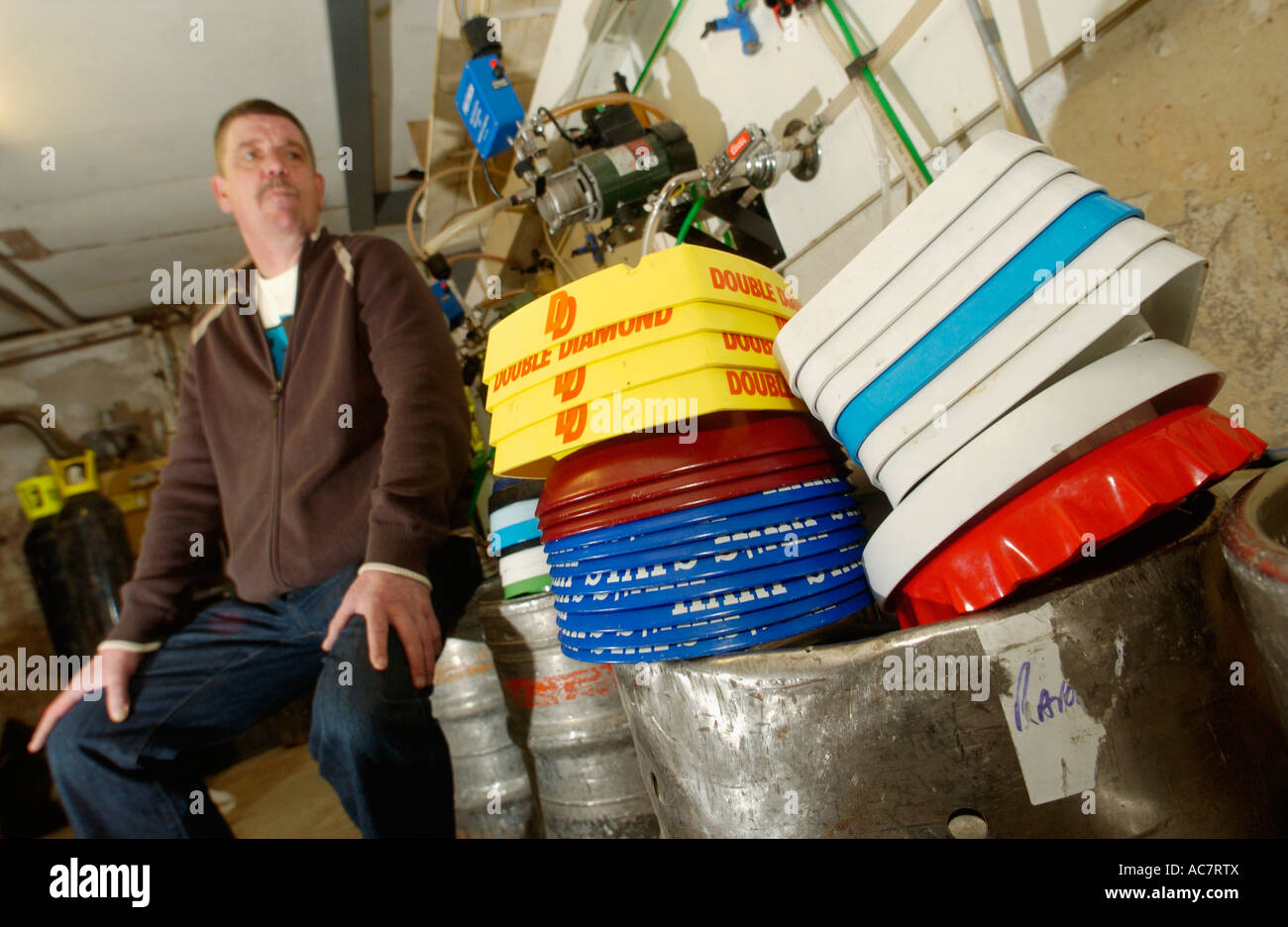 Crumlin, gwent, south wales hi-res stock photography and images - Alamy