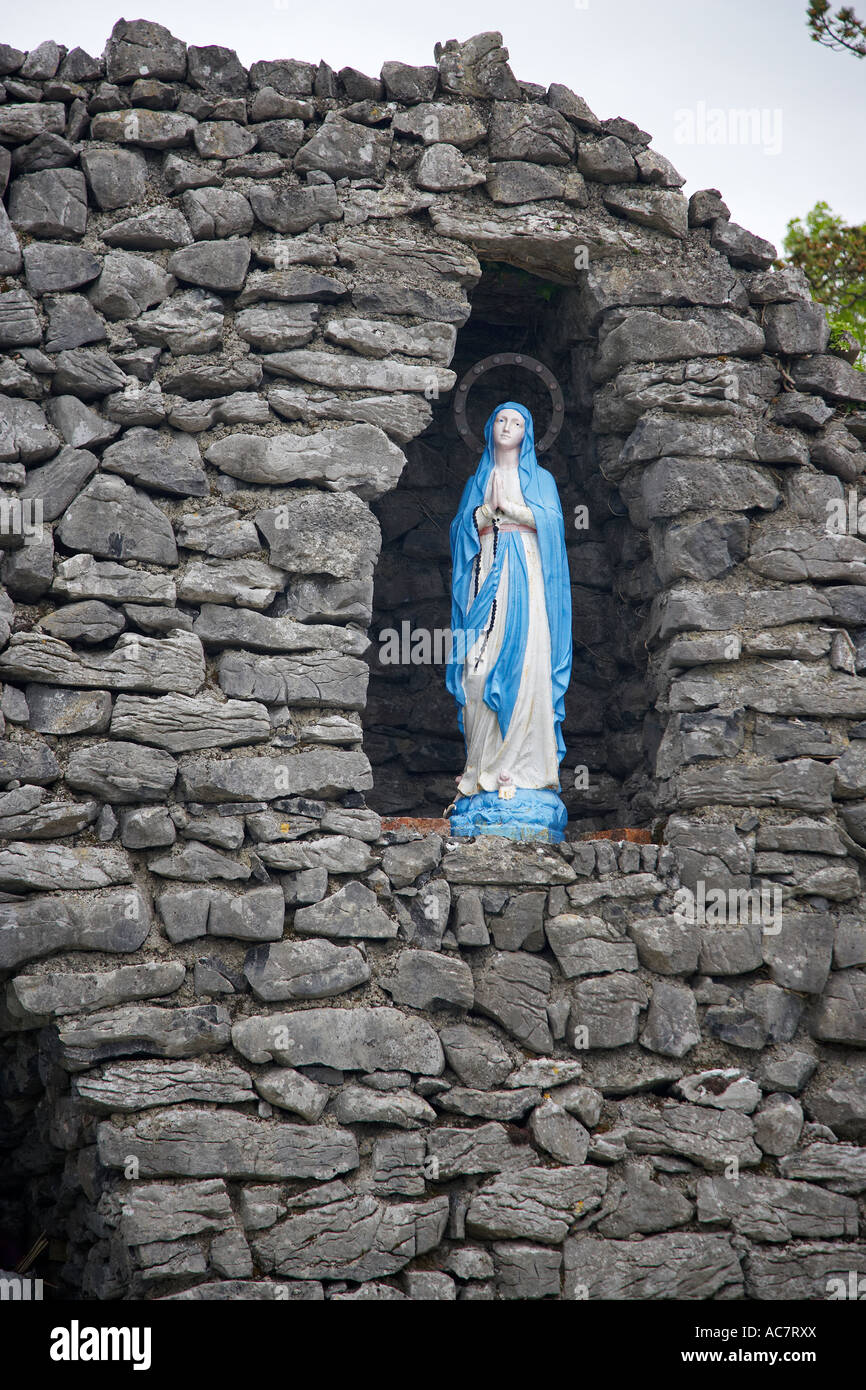 Mary galway mary galway hi-res stock photography and images - Alamy