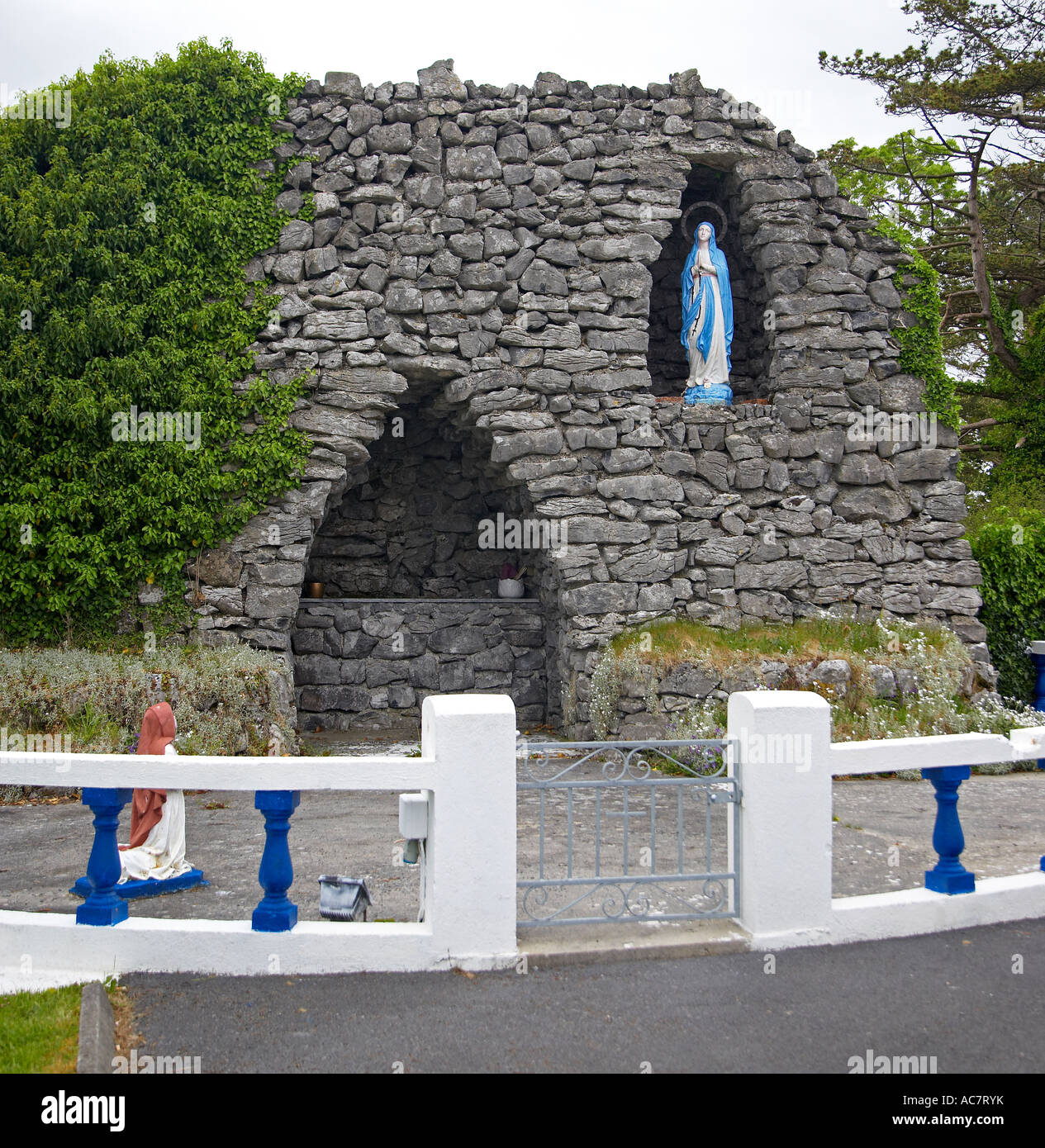 Mary galway mary galway hi-res stock photography and images - Alamy