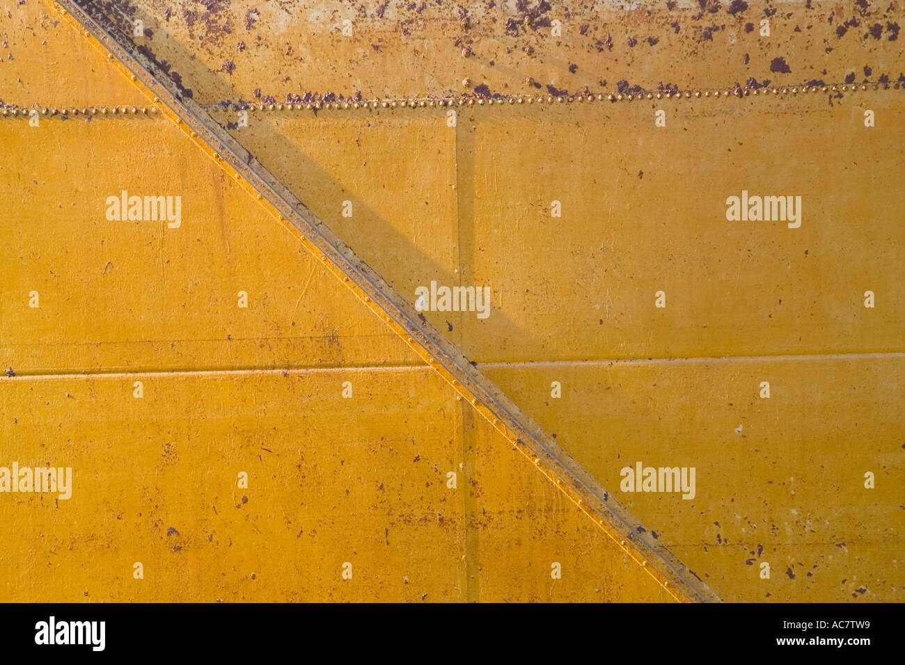 Gas holder tank hi-res stock photography and images - Alamy