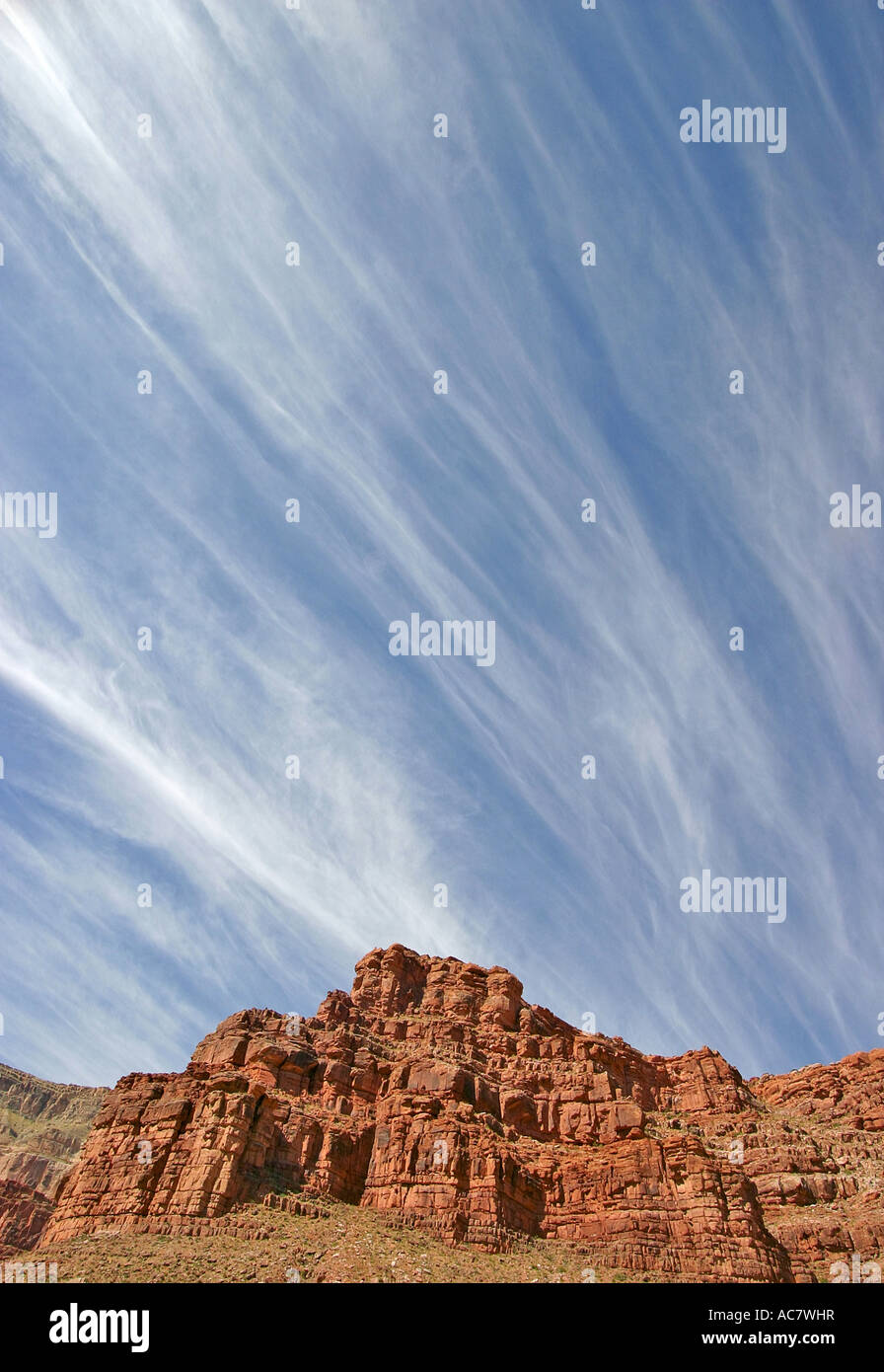 Tall rockwall hi-res stock photography and images - Alamy