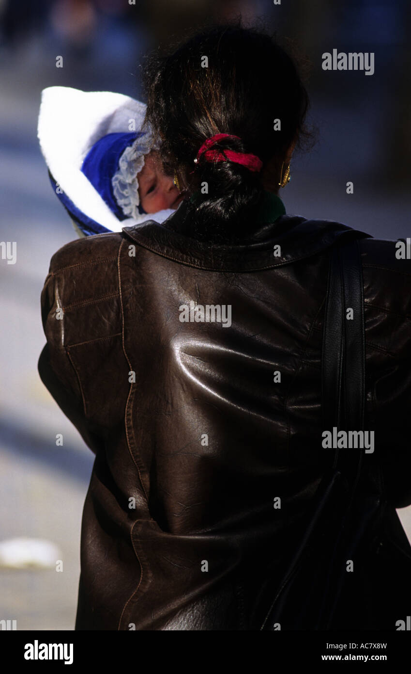 Asylum seeker, Dover, Kent, UK Stock Photo - Alamy