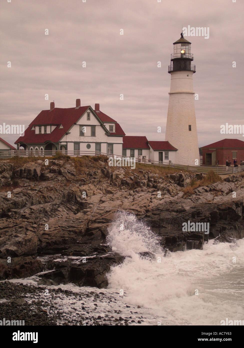 Stock images of the cape hi-res stock photography and images - Alamy