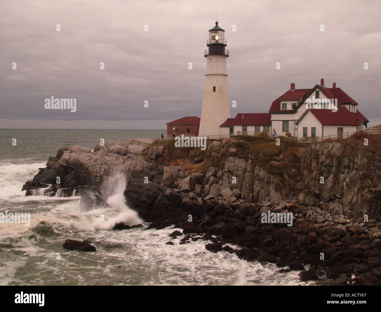 Stock images of the cape hi-res stock photography and images - Alamy