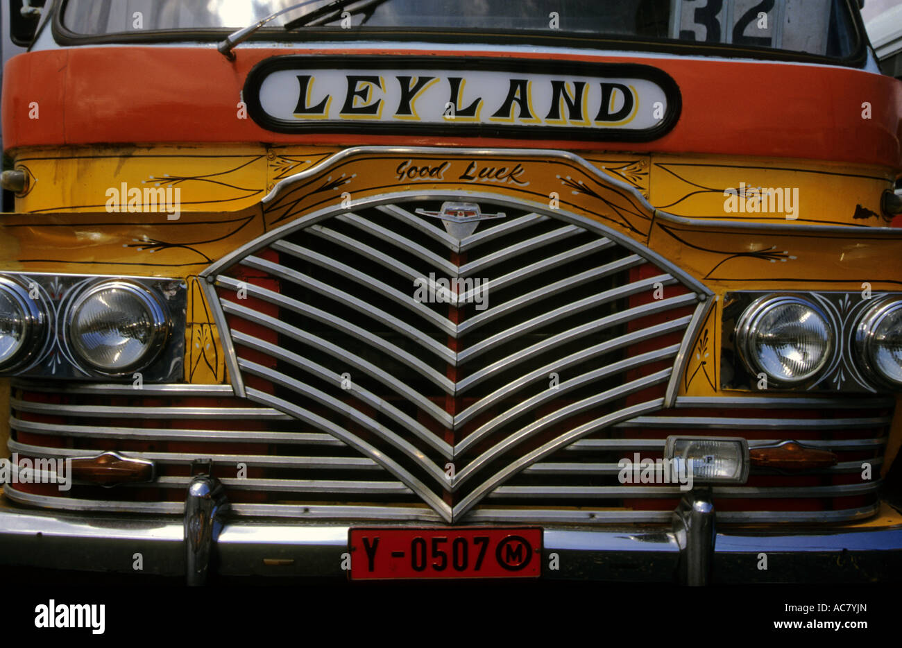 British leyland hi-res stock photography and images - Alamy