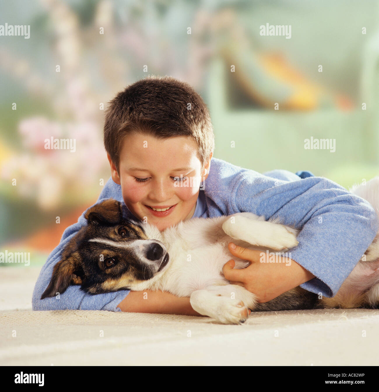 Human animal hybrid hi-res stock photography and images - Alamy