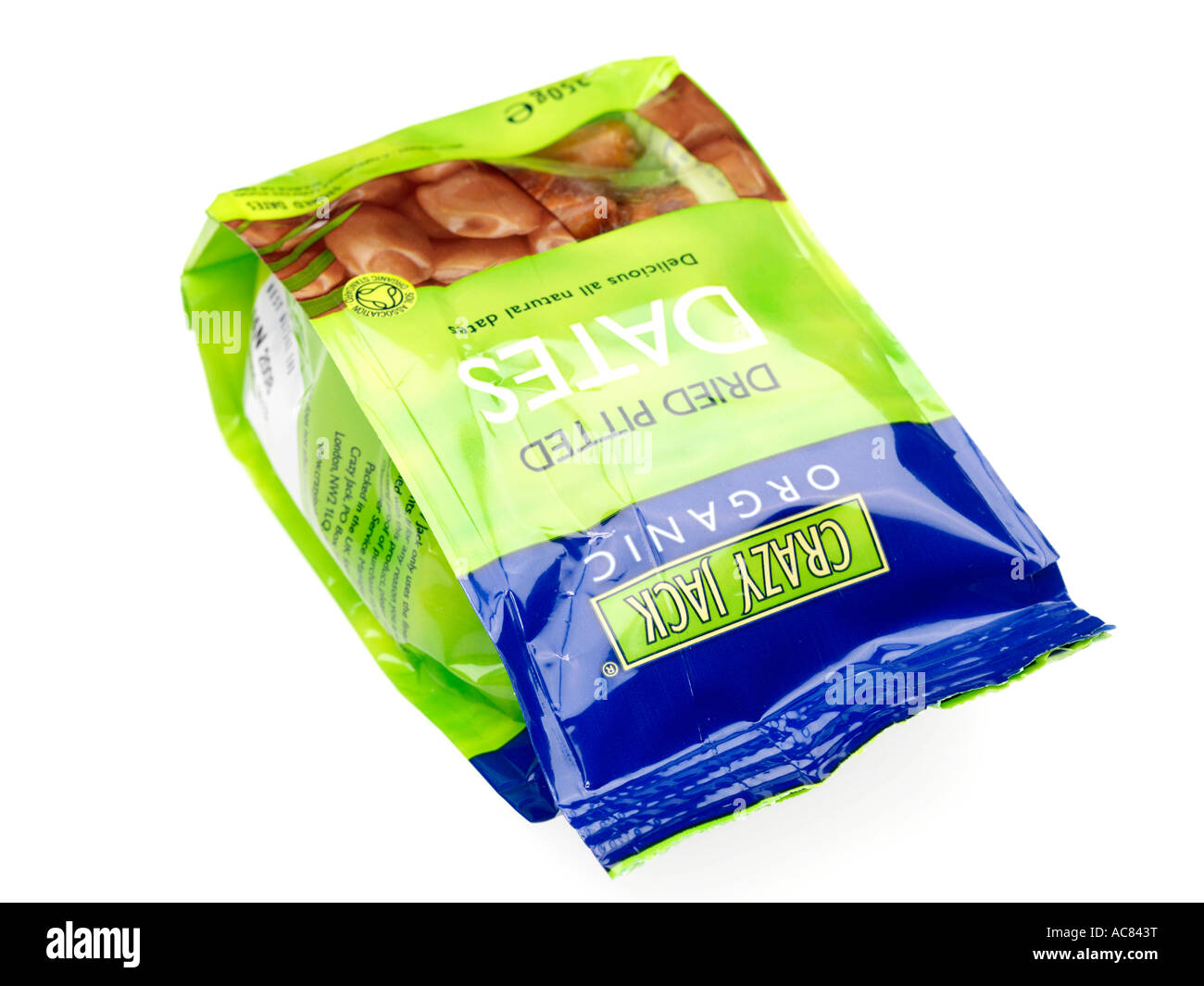 Dates to the Cut Out Stock Images & Pictures - Alamy