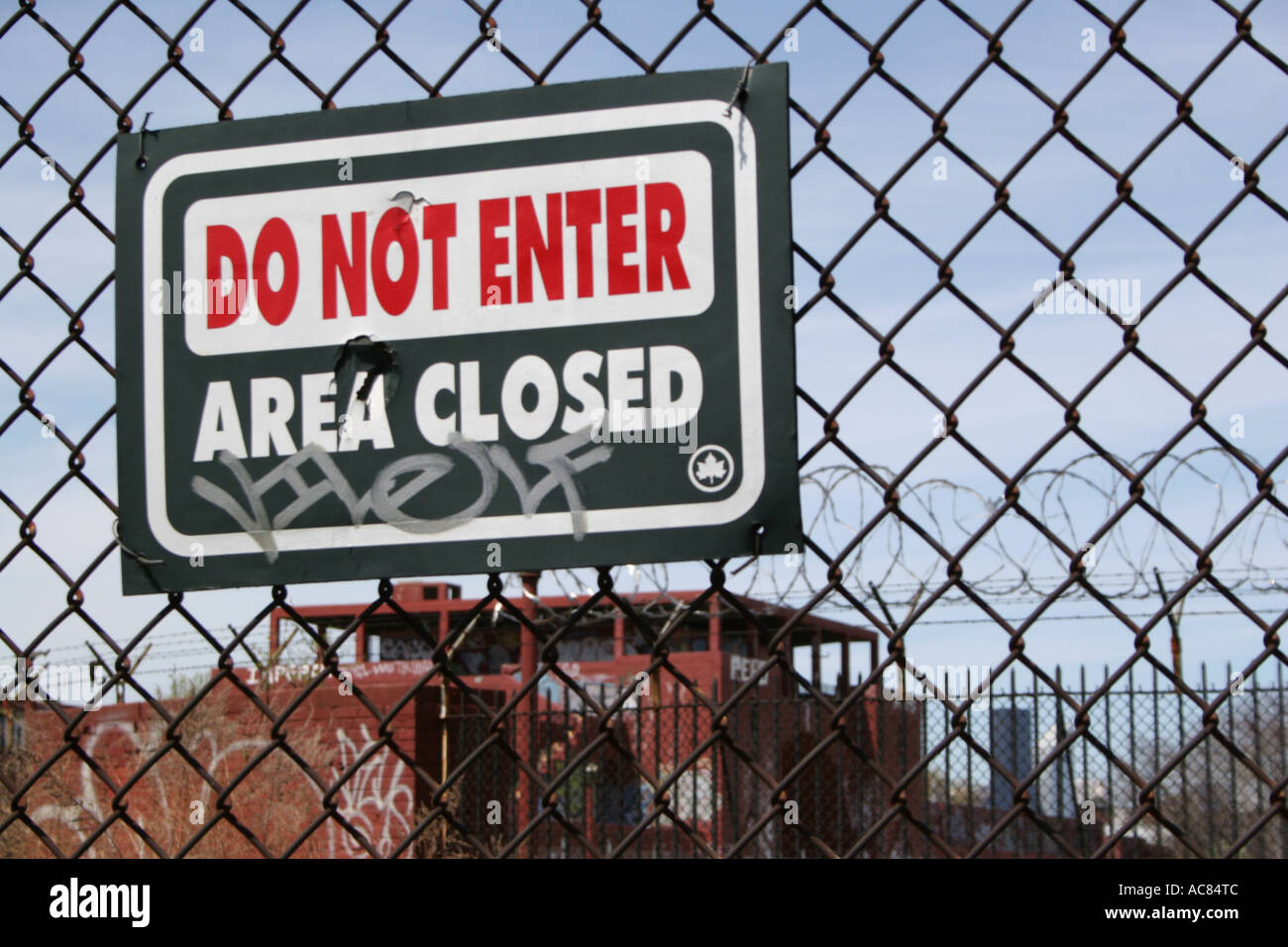 American white photo photographer photography us u s usa hi-res stock ...