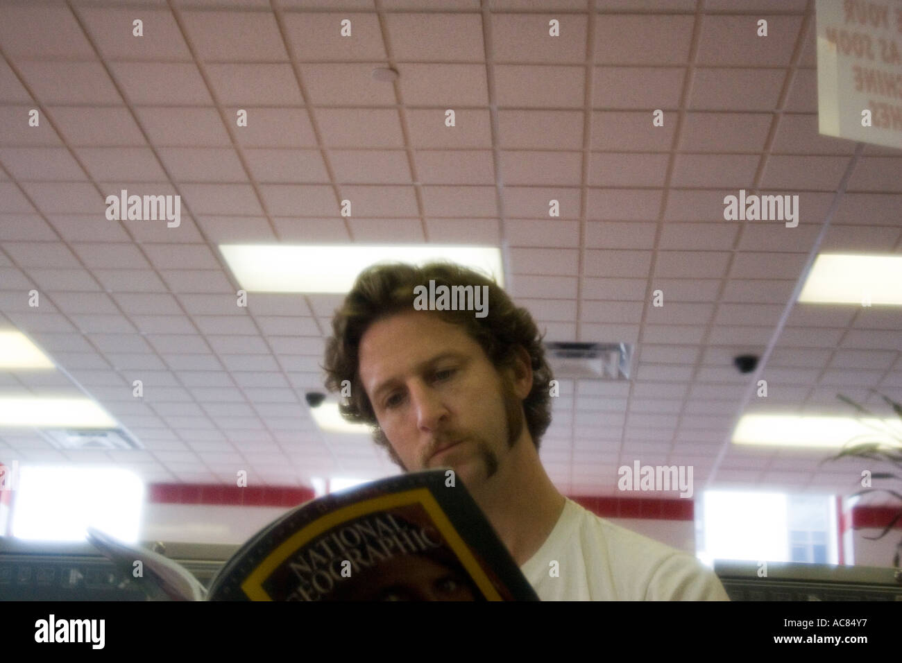 Fu Man Chu,30's adult alone book caucasian ceiling chores disco volante ...