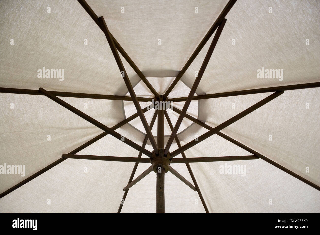 Open umbrella superstition hi-res stock photography and images - Alamy