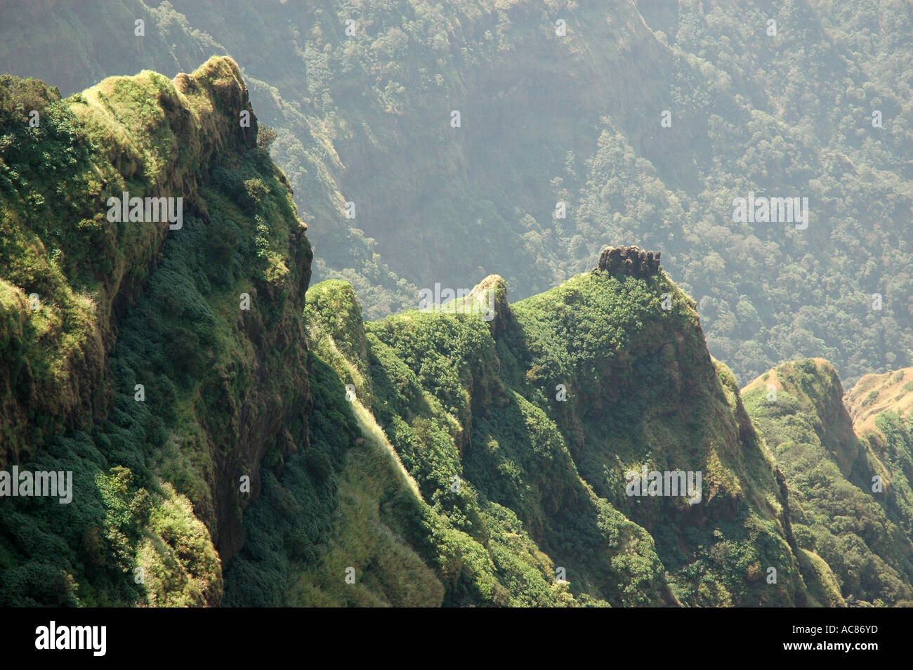 Arthur seat point hi-res stock photography and images - Alamy