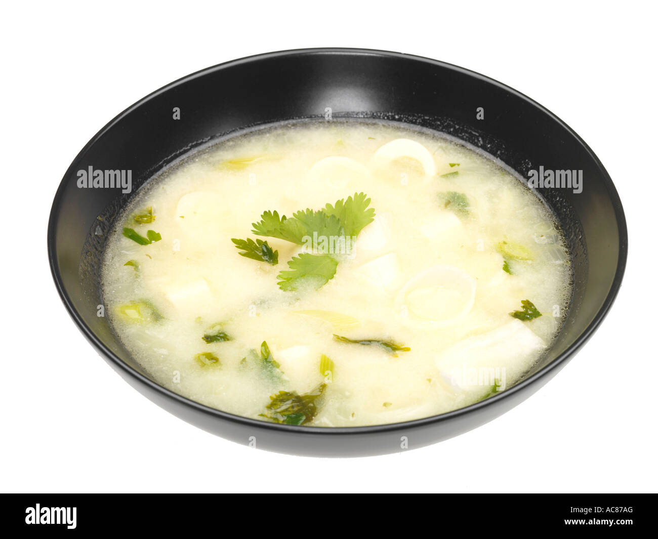 Hearts palm Cut Out Stock Images & Pictures - Alamy