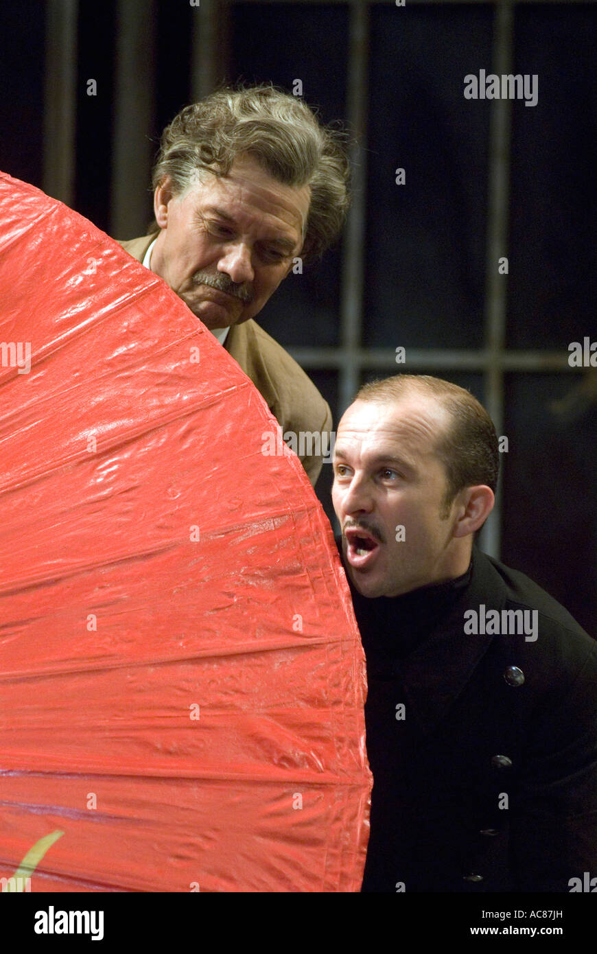 Sir toby belch hi-res stock photography and images - Alamy