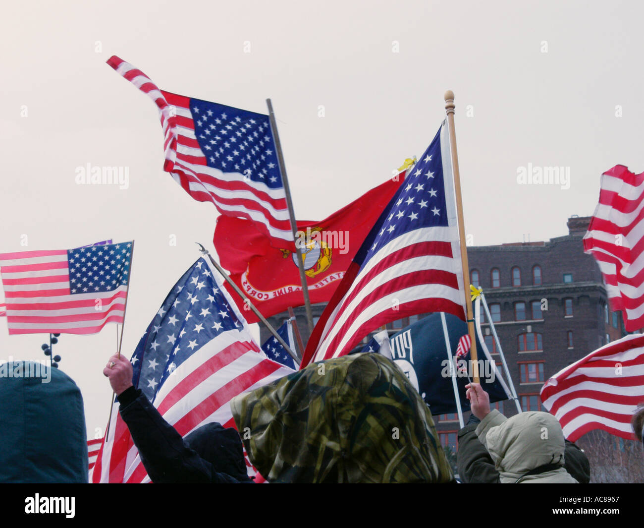 Pre cold war hi-res stock photography and images - Alamy