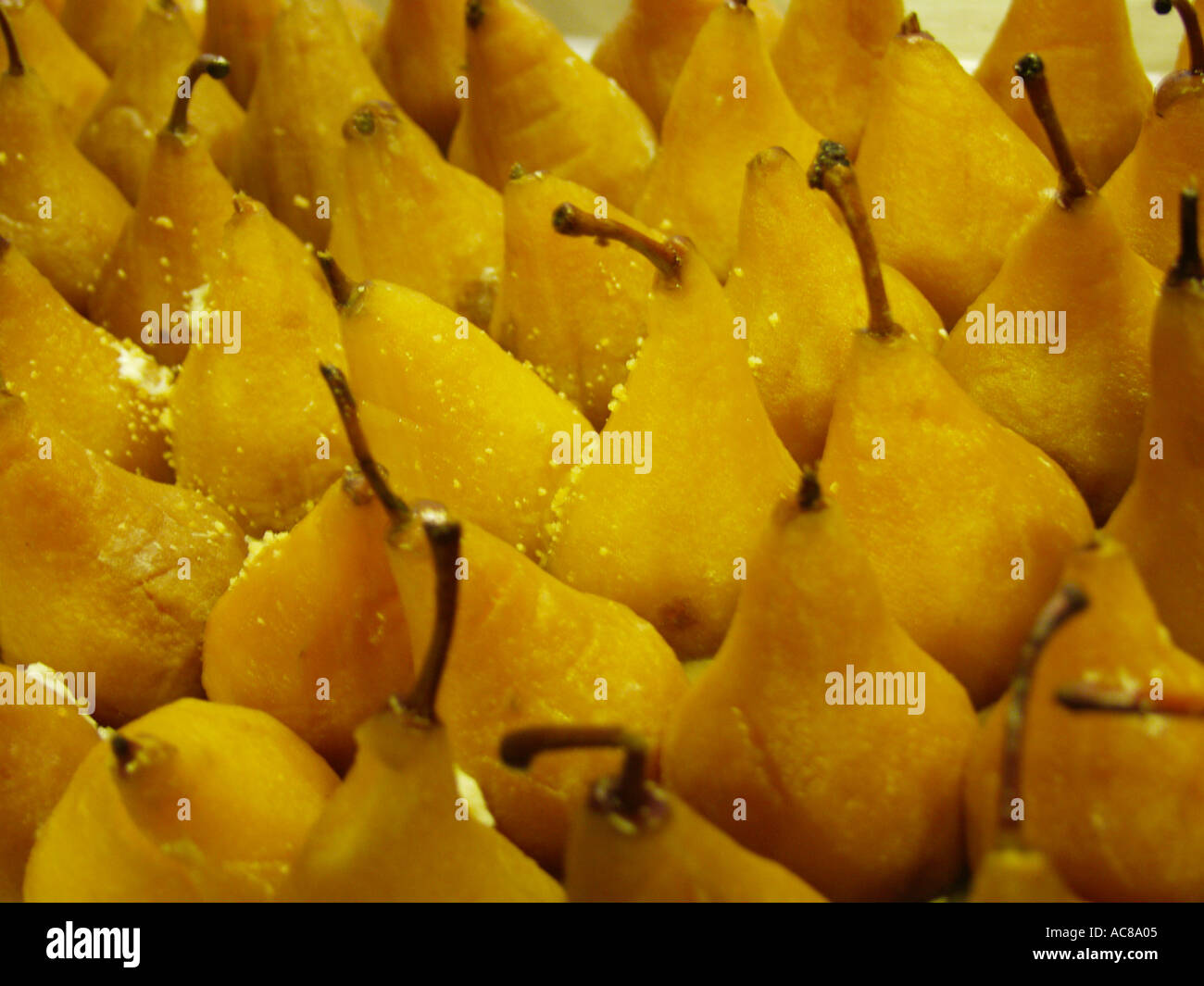 Poaches hi-res stock photography and images - Alamy