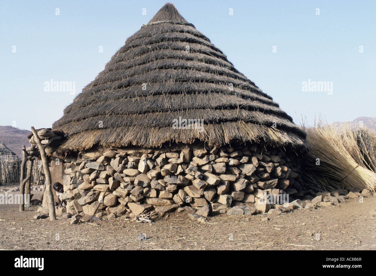 Jebel mara hi-res stock photography and images - Alamy