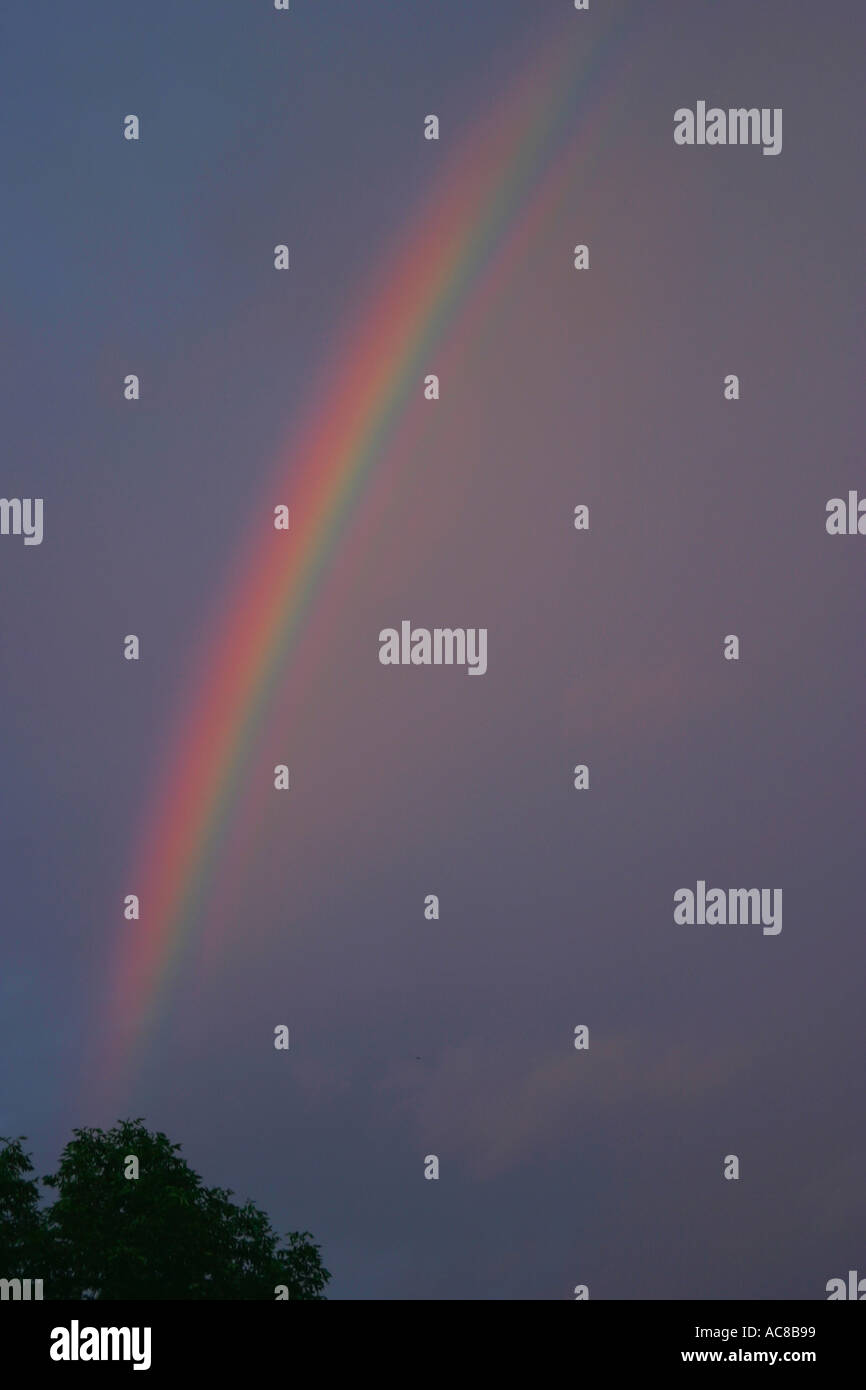 Vibgyor hi-res stock photography and images - Alamy