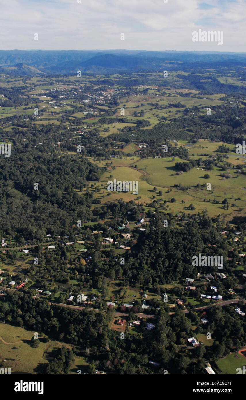 Balmoral estate cottage hi-res stock photography and images - Alamy