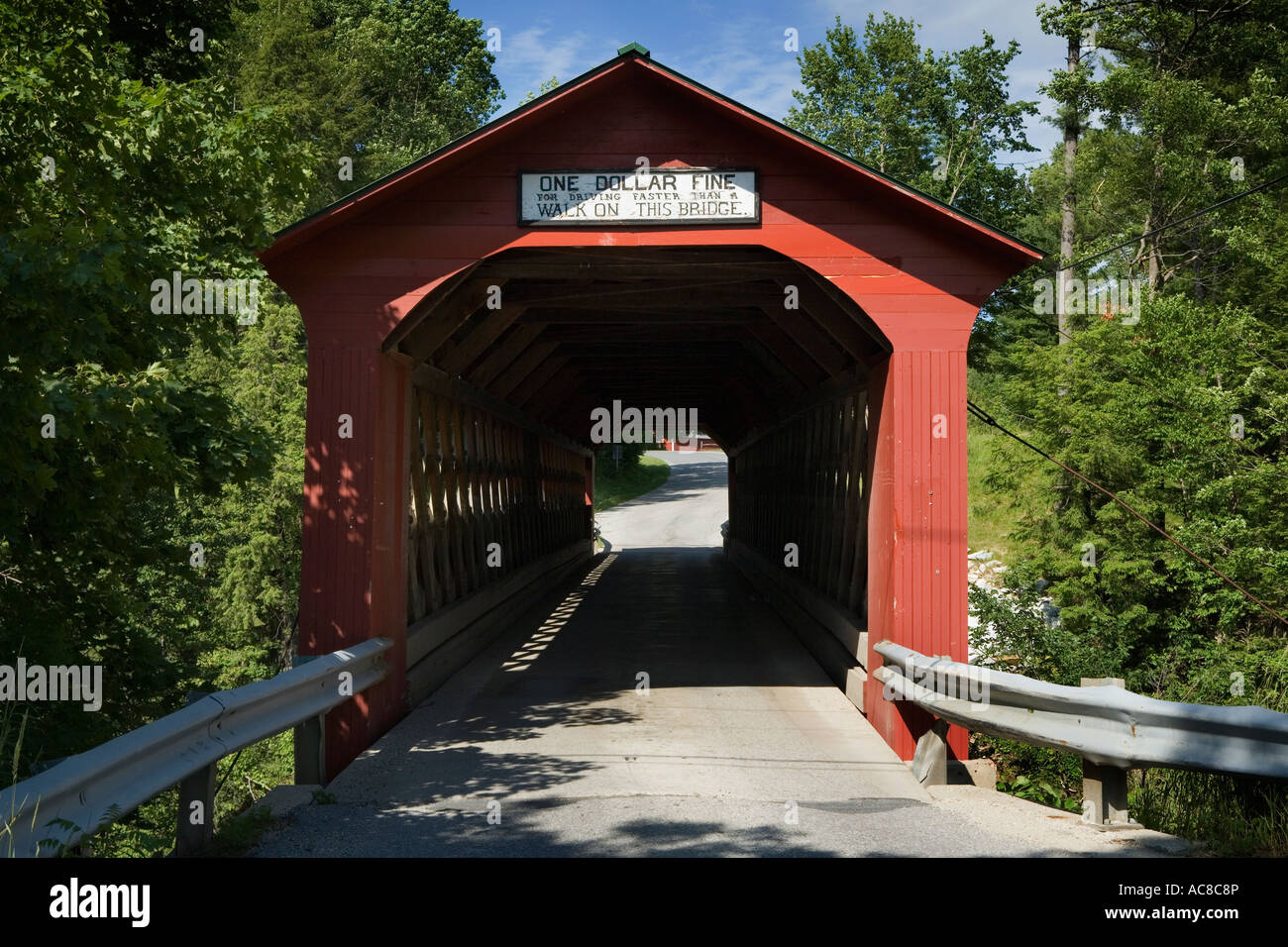 Chiselville hi-res stock photography and images - Alamy